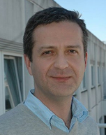 eLearnSCI :: Access to Health Care